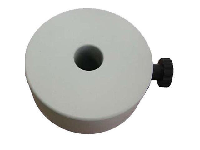 Click here for iOptron 5kg (11.02lbs) Counterweight for iEQ45 and... prices