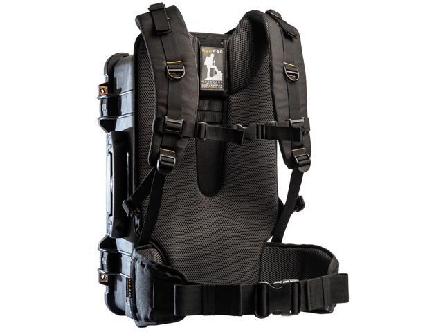 Click here for RucPac Pro Hardcase Backpack Conversion #RUCPACP prices