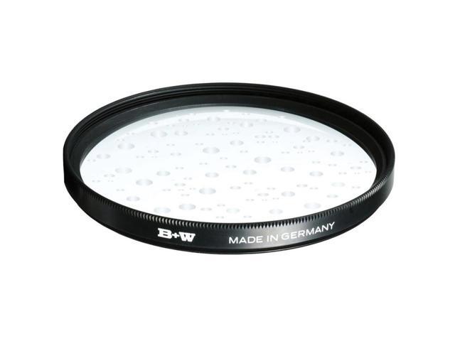 Click here for B + W 43mm Soft Pro Filter #65-016889 prices