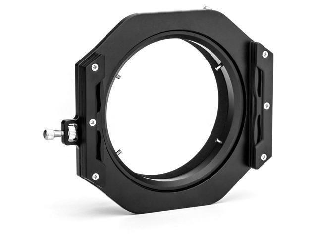 Click here for NiSi 100mm Filter Holder for Sony FE 14mm f/1.8 GM... prices