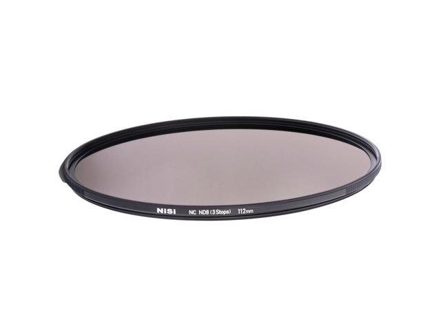 Click here for NiSi 112mm Circular NC ND8 Filter for Nikon Z 14-2... prices