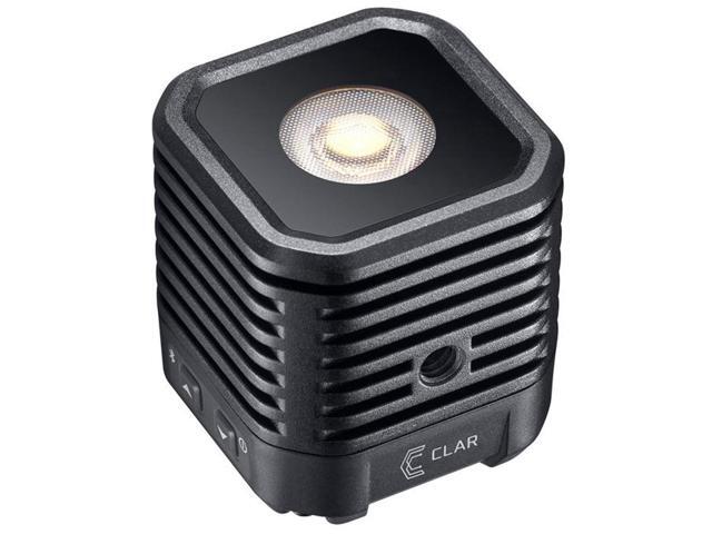 Click here for CLAR WL4B Waterproof LED Cube Light #CL-WL4B prices
