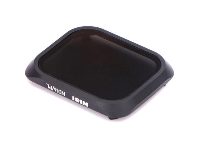 Click here for NiSi ND16/PL Filter for DJI Air 2S Drone #NID-DJIA... prices