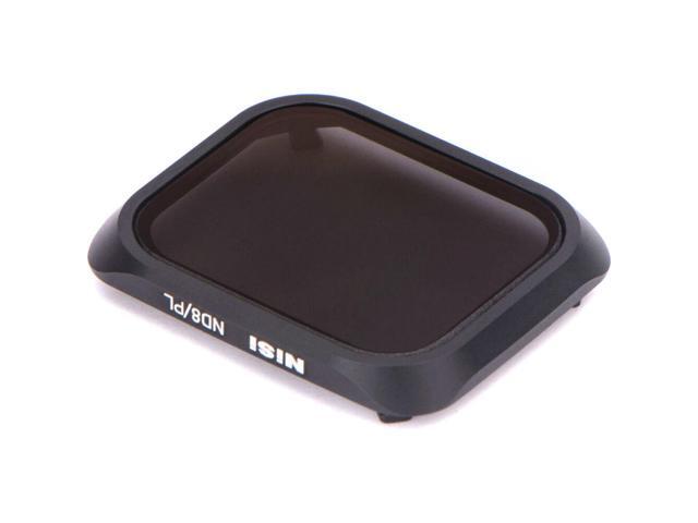 Click here for NiSi ND8/PL Filter for DJI Air 2S Drone #NID-DJIAI... prices
