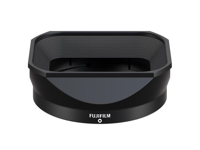 Click here for Fujifilm LH-XF18 Lens Hood for XF 18mm f/1.4 #1667... prices