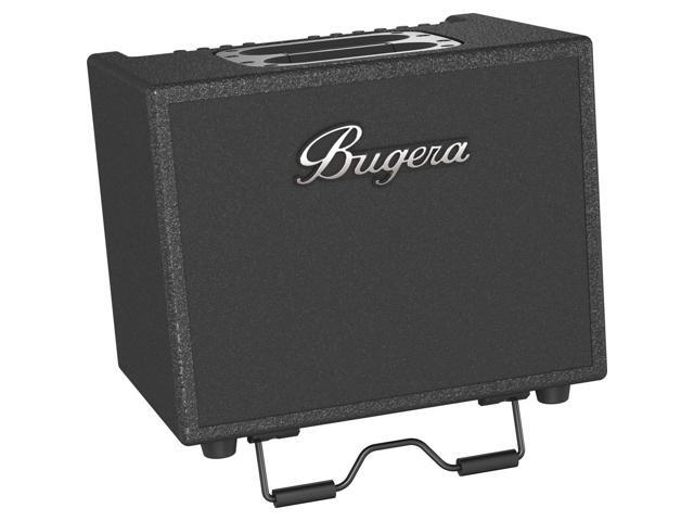 Click here for Bugera 60W 2-Channel Portable Acoustic Instrument... prices