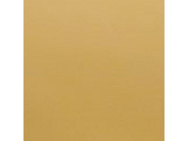 Click here for Lee Filters Mirror Gold 24x21 Gel Filter Sheet prices