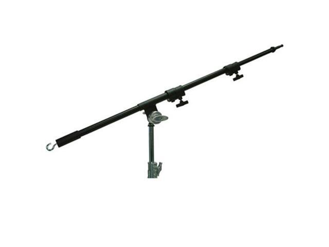 Click here for Kupo Photo Baby Boom Black Aluminum  Extends to 7.... prices