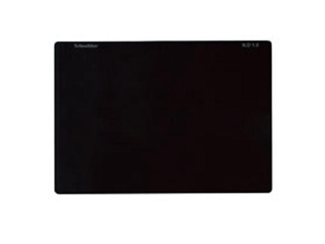 Click here for Schneider 4x5.65 Neutral Density ND 1.5 5 Stop Fil... prices