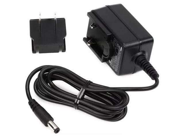 Click here for TC Electronic PowerPlug 12V Power Supply #000-DFW0... prices