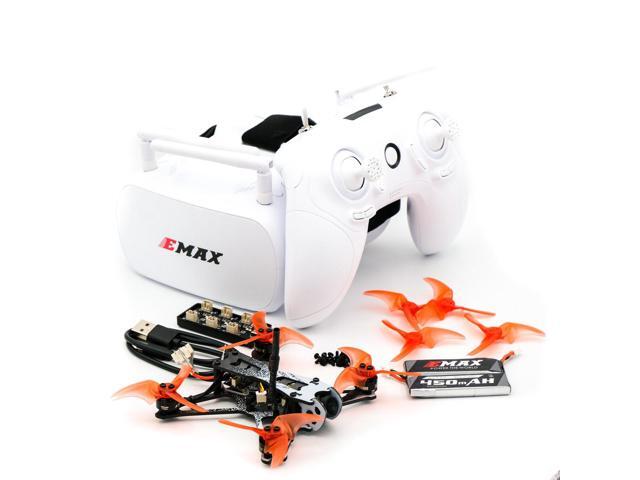Click here for Emax Tinyhawk II Freestyle Ready-To-Fly Kit with C... prices