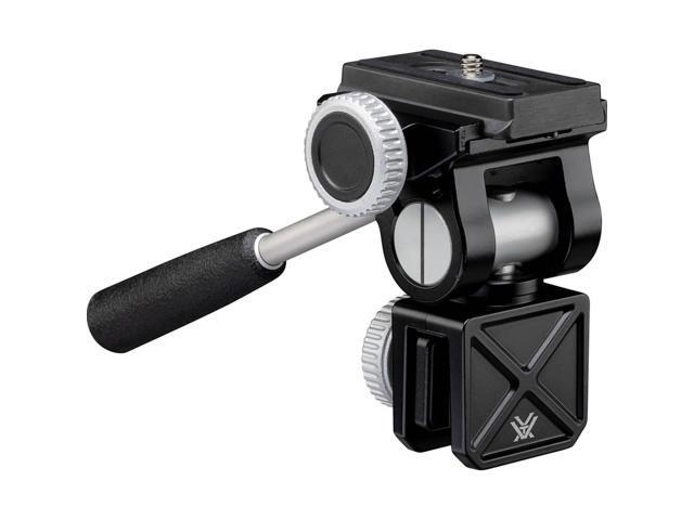 Click here for Vortex Optics Pro Car Window Mount prices