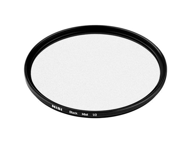 Click here for NiSi 77mm Circular Black Mist 1/2 Filter #NIR-77-B... prices