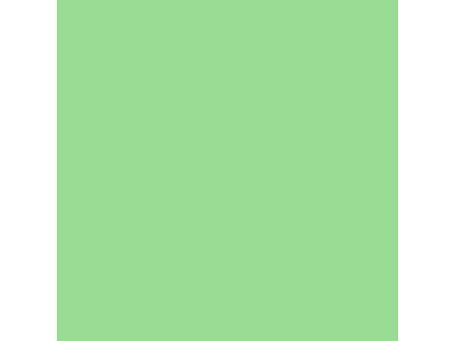 Click here for Rosco CalColor #4430 Green Filter  1 Stop  20x24 S... prices
