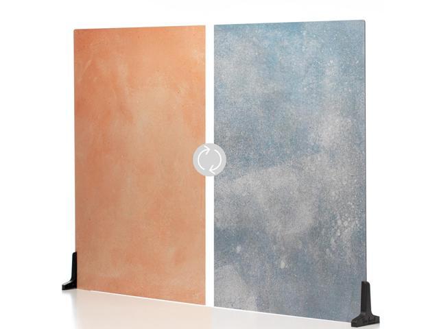 Click here for V-FLAT WORLD Duo Board - 30x40 Double Sided Surfac... prices