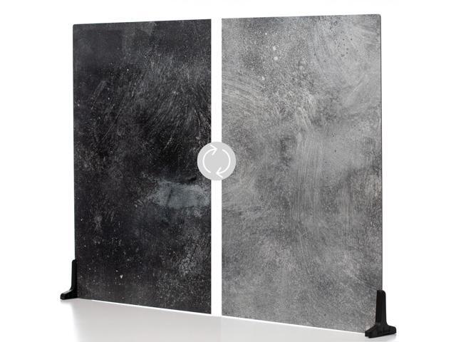 Click here for V-FLAT WORLD Duo Board - Double Sided Backdrop Boa... prices