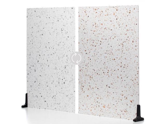 Click here for V-FLAT WORLD Duo Board - Double Sided Backdrop Boa... prices