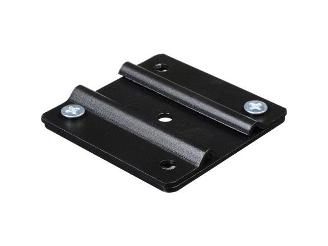 Click here for Manfrotto FF3210 Mounting Bracket Fixture prices