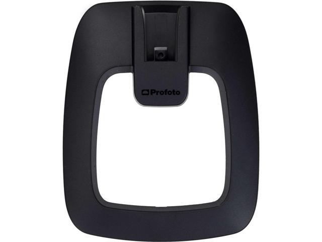 Click here for Profoto A1 Flash Stand prices