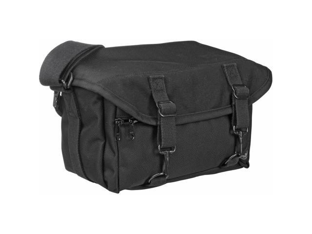 Click here for Domke F-6 Little Bit Smaller Ballistic Camera Bag... prices