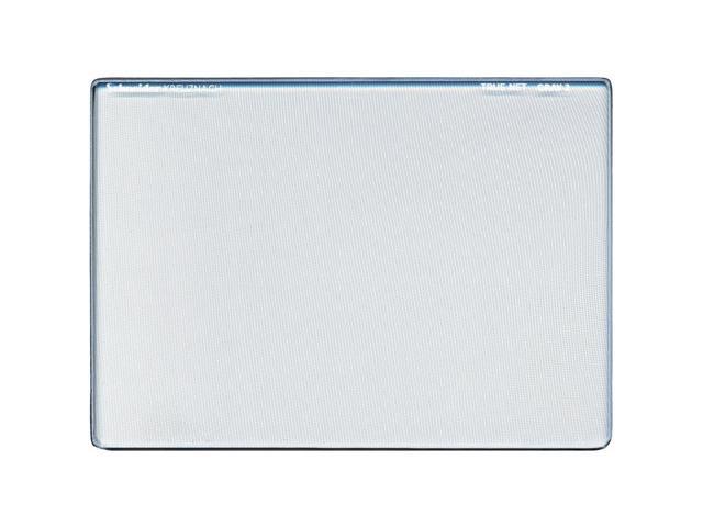 Click here for Schneider 4x5.65 True-Net Gray 2 Filter prices