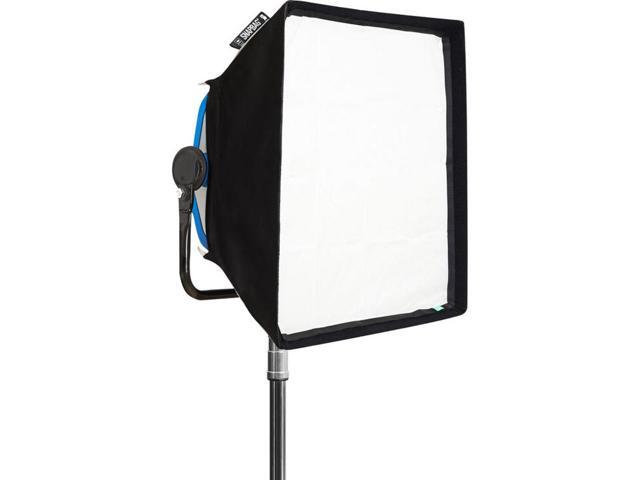Click here for ARRI DoP Choice SnapBag Softbox for SkyPanel S30 L... prices