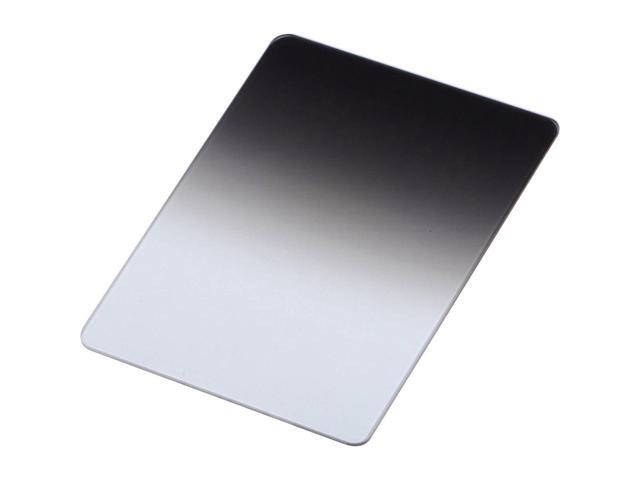 Click here for NiSi 75x100mm Nano IR Soft Graduated 0.6 (2-Stop)... prices