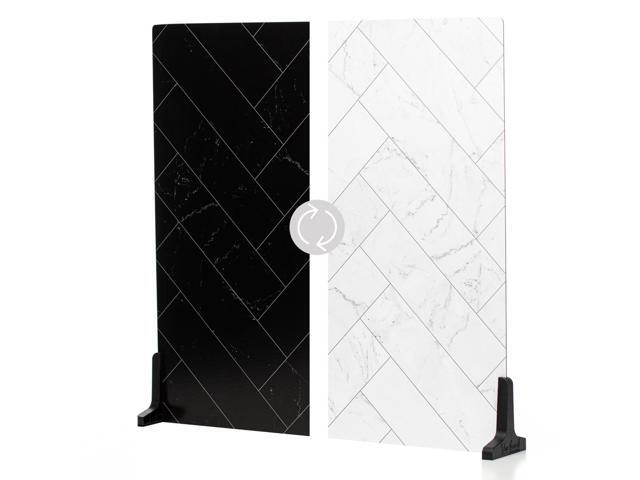 Click here for V-flat World Duo Board - 24x24" Double Sided... prices