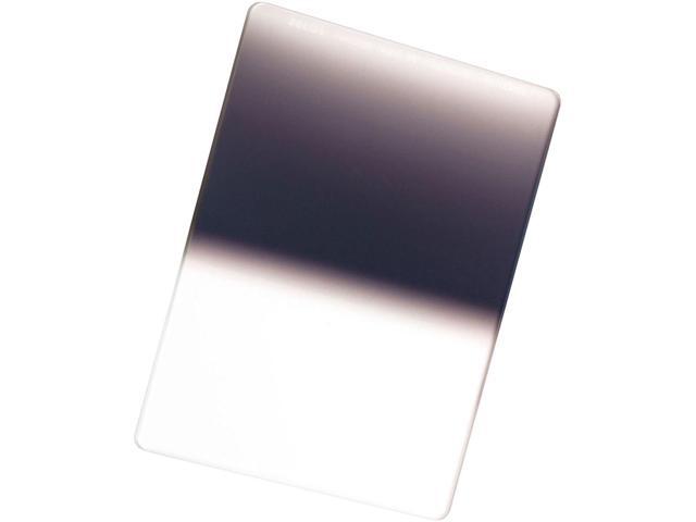 Click here for NiSi 75x100mm Nano IR Reverse Graduated 0.9 (3-Sto... prices