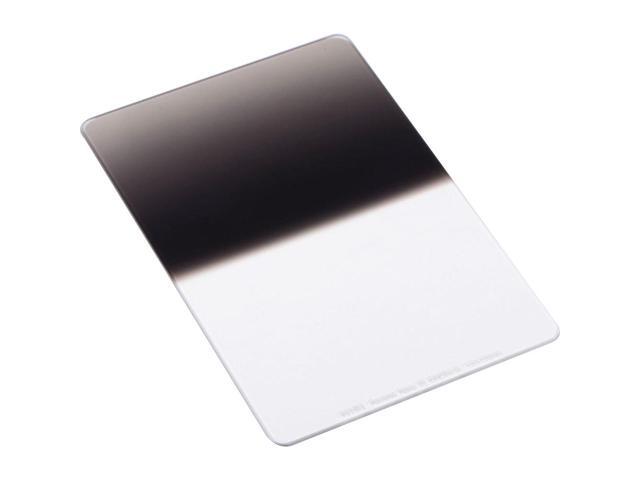 Click here for NiSi 100x150mm Reverse Graduated Neutral Density G... prices