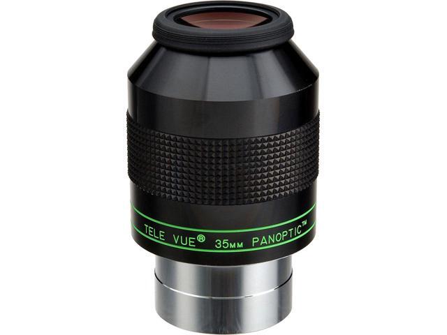 Click here for Tele Vue Panoptic 35mm Wide Angle 2 Eyepiece with... prices