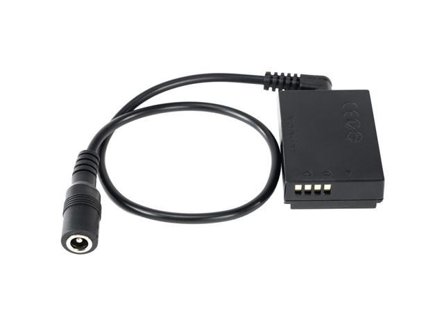 Click here for Tether Tools Relay Camera Coupler for Canon LP-E12... prices