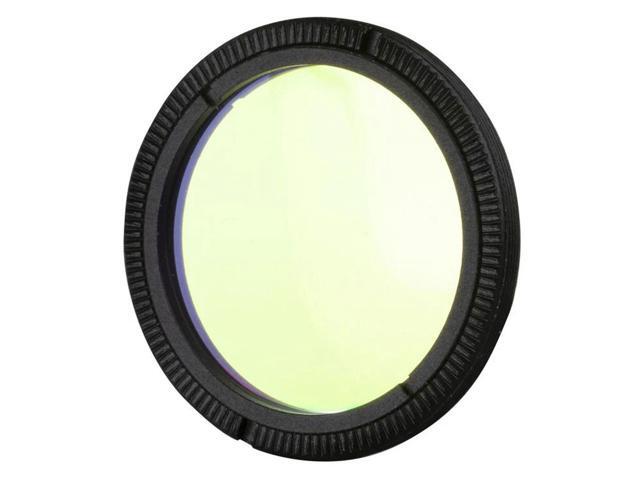 Click here for Celestron H-Alpha H-Beta OIII Imaging Filter for 8... prices