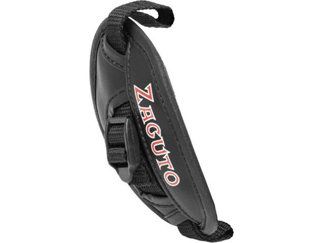 Click here for Zacuto Hand Strap prices
