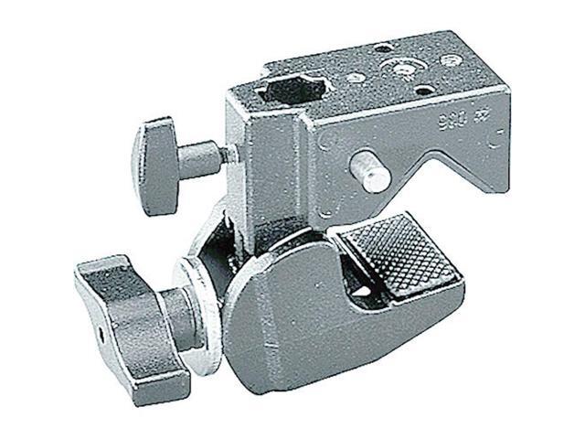 Click here for Avenger C1575B Super Clamp  Silver prices
