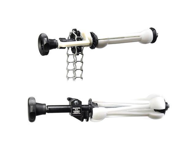 Click here for Manfrotto 046MCG Expan Set  Metal Gray Chain prices