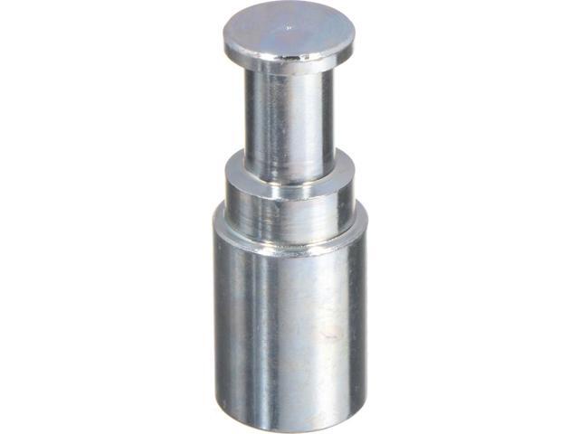 Click here for Manfrotto Mounting Adapter 3/8 Female Thread to 5/... prices