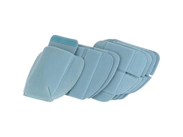 Click here for Shimoda DSLR Divider Kit  River Blue #520-084 prices