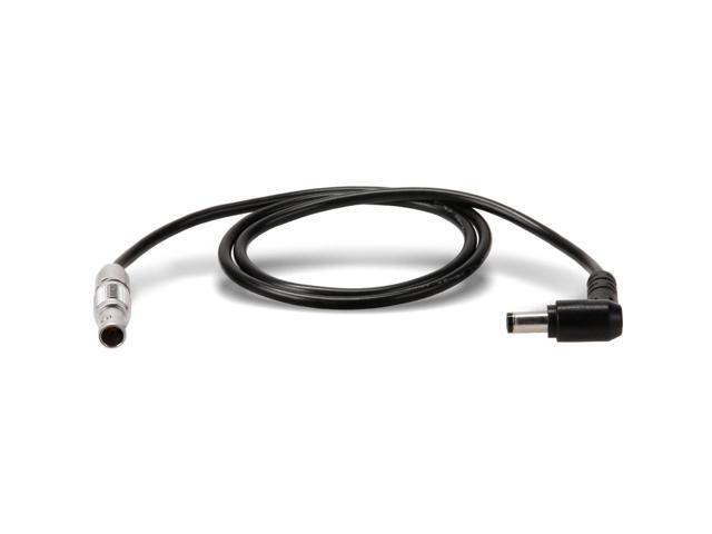 Click here for Tilta 8V DC Male to 7-Pin Nucleus-M Motor Power Ca... prices