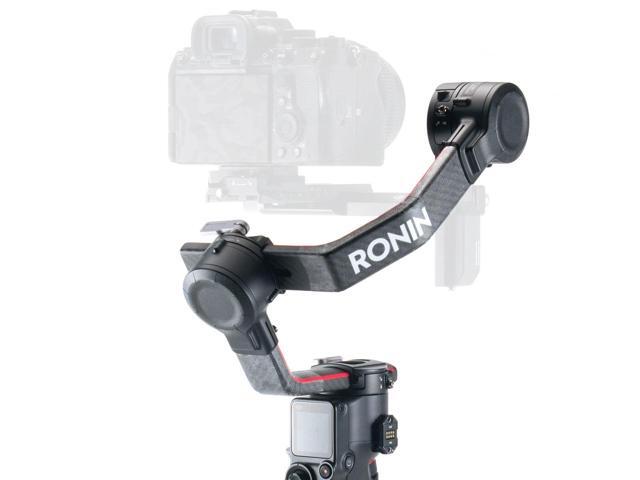 Click here for Tilta Protection Kit for RS 2 prices