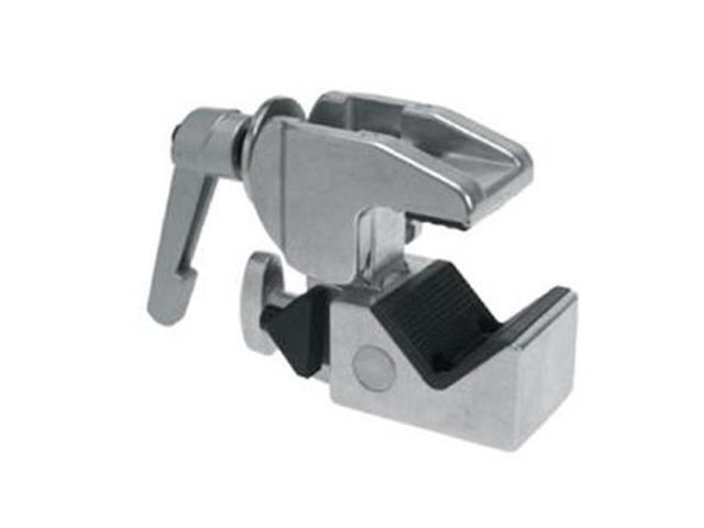 Click here for Kupo G701512 Convi Clamp with Adjustable Handle  4... prices