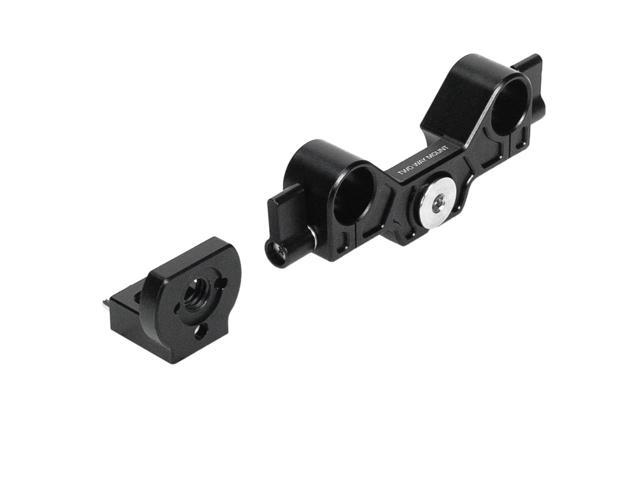 Click here for Bright Tangerine Top Bar Bracket prices