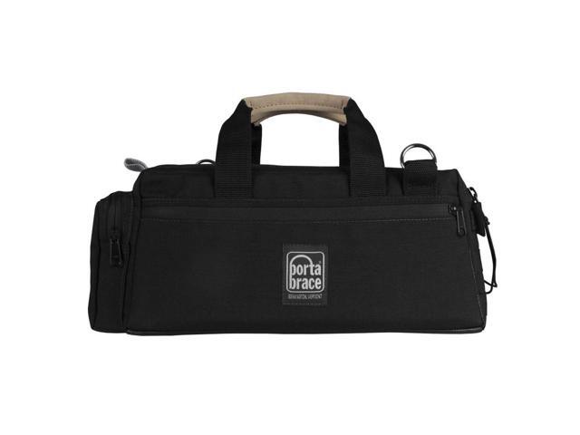 Click here for Porta Brace Dual-Zipper Cargo Bag for Canon EOS 6D... prices