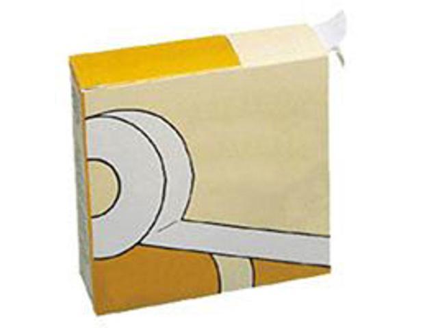 Click here for Archival Methods 1/4 Mounting Tape  82 Roll prices