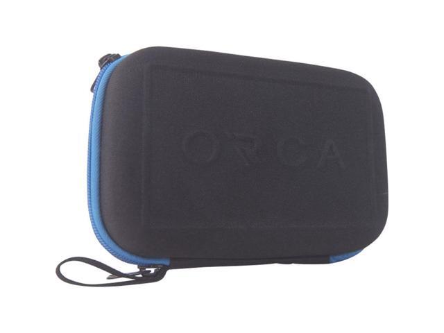 Click here for Orca OR-65 Hardshell Case  XXS prices