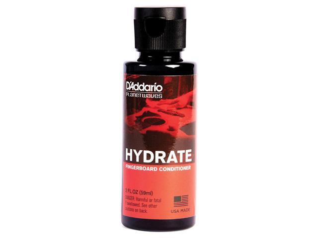 Click here for DAddario Hydrate Fingerboard Conditioner #PW-FBC prices