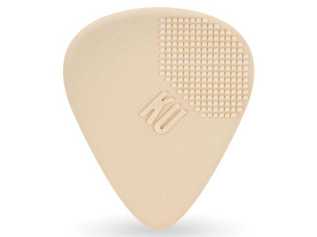 Click here for DAddario Keith Urban Signature Ultem Guitar Picks... prices