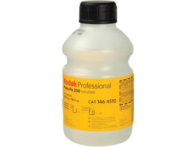 Click here for Kodak Photo-Flo 200 Photographic Wetting Agent  16... prices