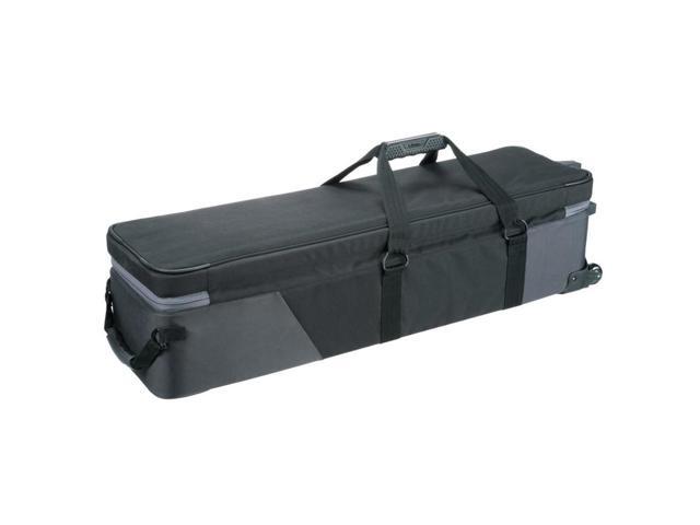 Click here for Libec RC-70 All-Around Tripod Case for RT50B and R... prices
