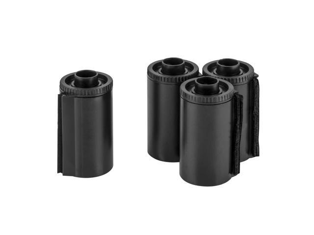 Click here for Adorama Reloadable Plastic Film Cassette for Bulk... prices